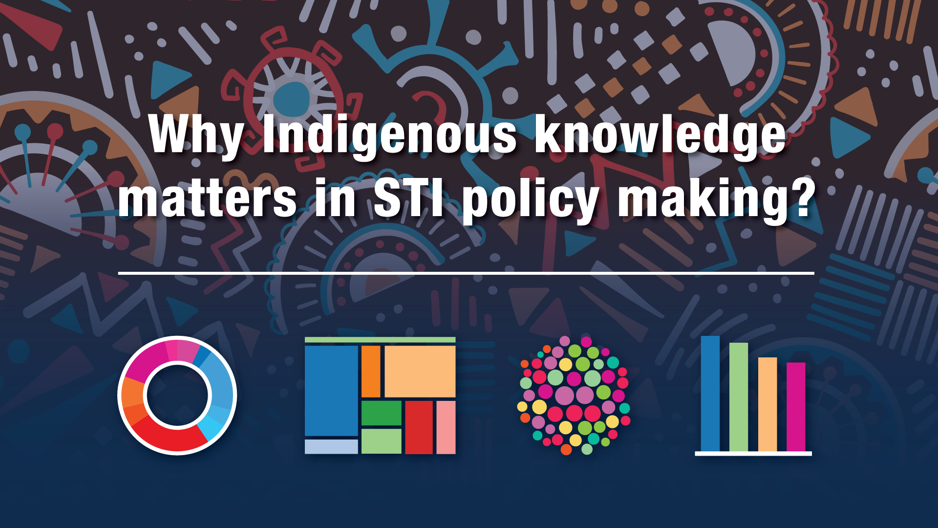 EC-OECD STIP Compass